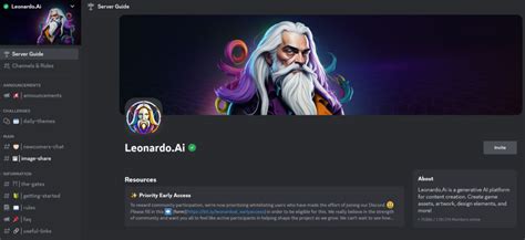 9 Best Ai Discord Servers To Learn More Online 2025