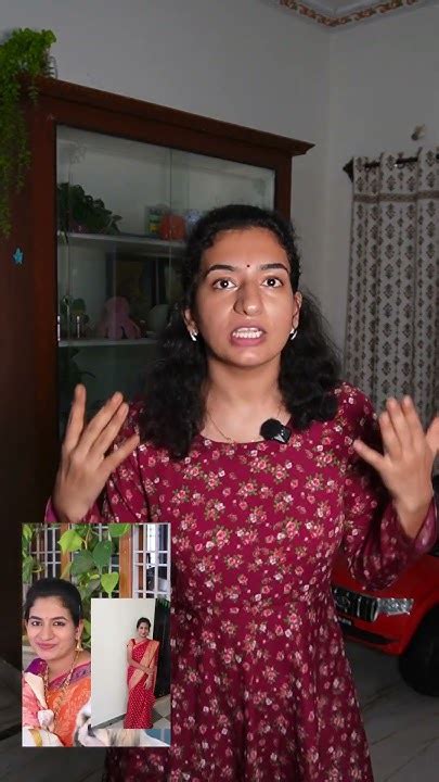 16 10 8 4 1 Method Helped To Lose Weighttap Yes To Join Whatsapp