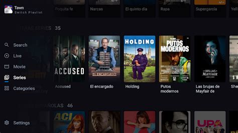 11 Mejores Apps Iptv Gratis Para Android 2023 2024 Econsolid