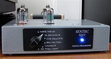 Sentec Coup De Foudre