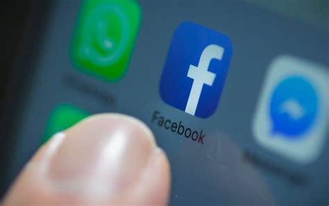 Can Facebooks Machine Learning Algorithms Accurately Predict Suicide Scientific American