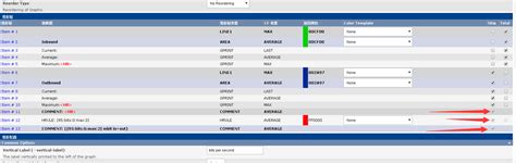 How Can This Be Done · Issue 1656 · Cacticacti · Github