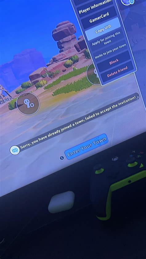 Cant Play Multiplayer R Mytimeatsandrock