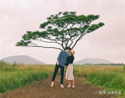 女人不能完全依靠男人而失去自己 知乎