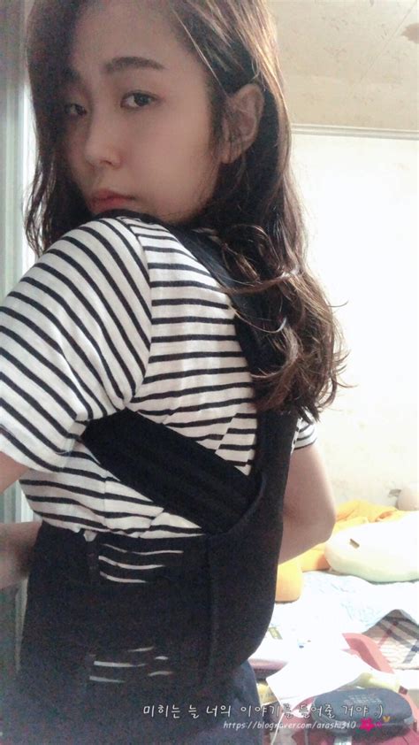 폭스벨리 자세교정밴드 바른자세 만들기 Feat 굽은등교정기 네이버 블로그