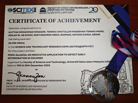 Tengku A Madeehah Tengku Mohd On Linkedin Kudos To The Team Teamwork