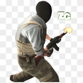 Cs Go Logo Png Counter Strike Global Offensive Logo Transparent Png Vhv