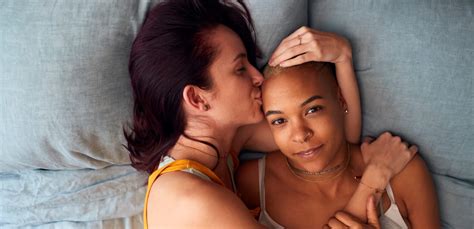 The Consent Blueprint Visioning Better Sex In San Francisco AIDS Foundation