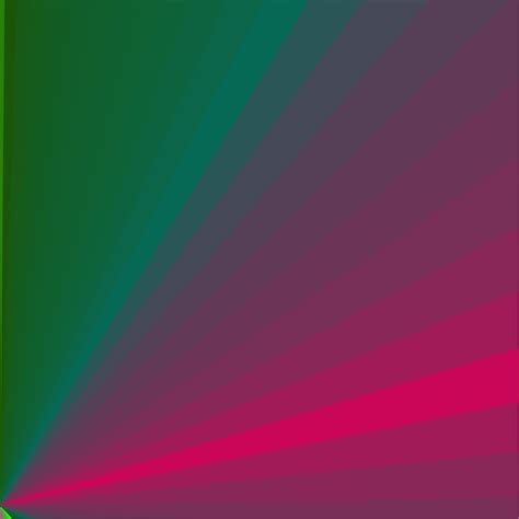Premium Vector Wallpaper And Abstract Background Colorful