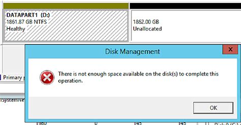 dell raid 5 array mbr to gpt no data loss possible without rebuilding