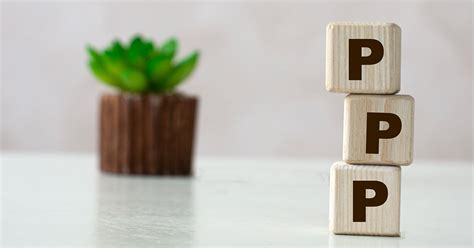 New Sba Forms For Large Ppp Borrowers