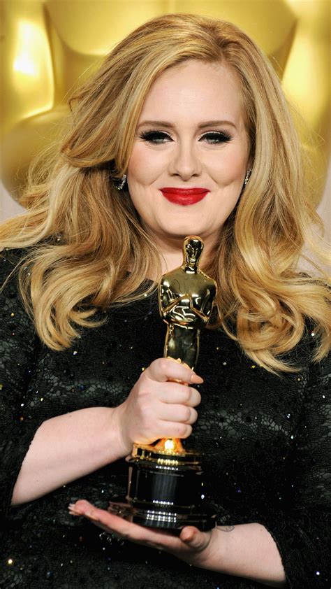 Die 3 Goldenen Styling Regeln Von Adele Cosmopolitan
