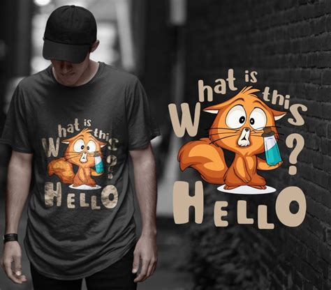 Kavindu Madushanka On Linkedin Design Graphicdesign Tshirtdesign