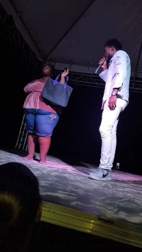 Twerking On Guy Stock Video Footage Royalty Free Twerking On Guy