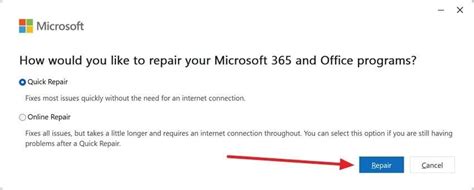 Resolving The “outlook System Cannot Find The File Specified” Error