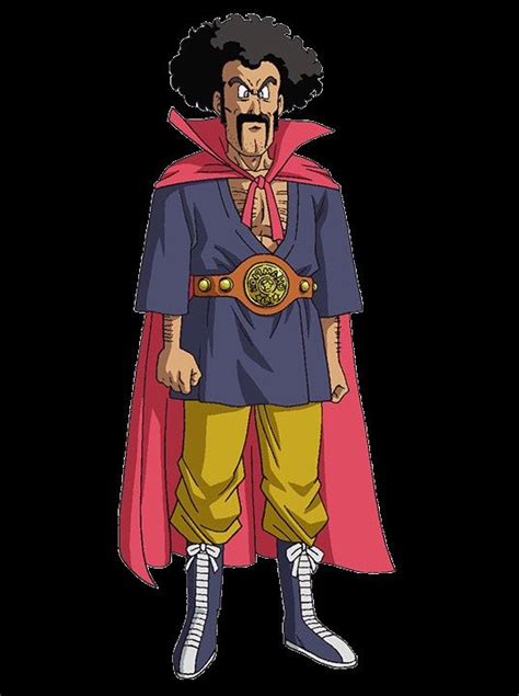 Pin De Janey Hernandez Em Dragon Ball Imagens De Dragon Ball Dragon