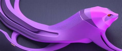 Building A Go Package With Melange And A Docker Image With Apko Dev Community