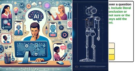 List Llm Prompts Curated By Jl Adcr Medium