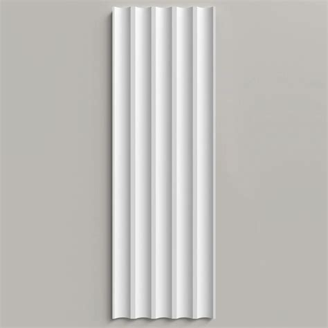 Декоративные панели для стен от компании Decor Dizayn Decor