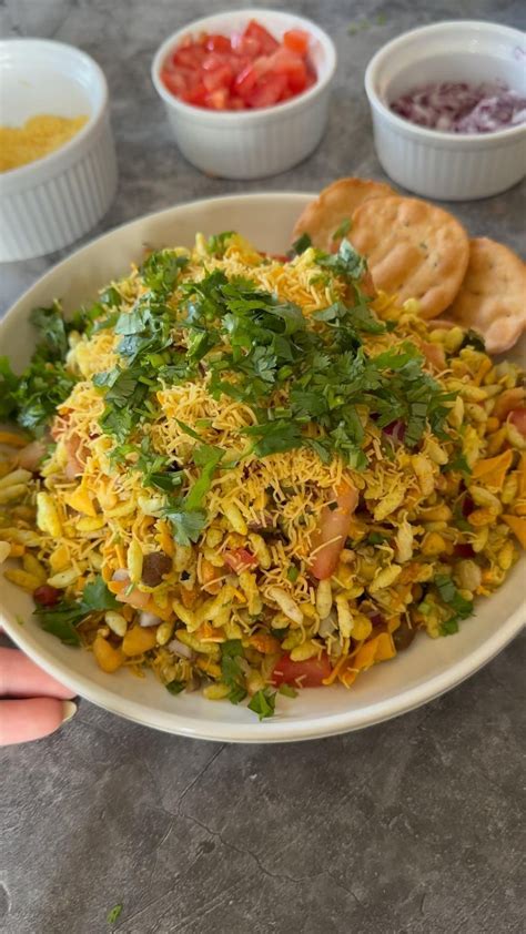 Nepali Food Recipe In 2024 Recipes Food Nepali Food