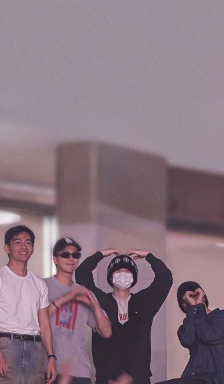 عکس های Bts بهترین تصاویر Bts پیشنهادی تاوعکس