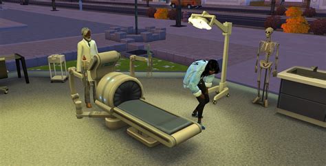 My Sim Died After Giving Birth Rthesims