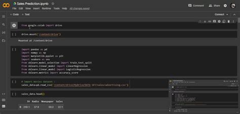 Imran Shaikh On Linkedin Datascience Datascienceinternship Codsoft Projectcompletion