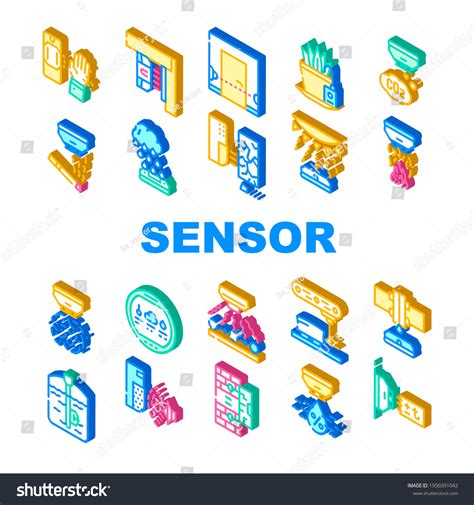 측우기 362개가 넘는 로열티 프리 라이선스 대상 스톡 벡터 및 벡터 아트 Shutterstock