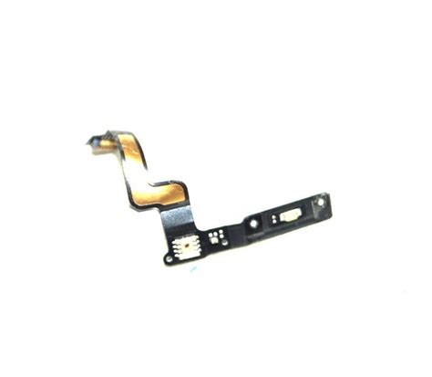 Flex Sensor Proximidad Para Xiaomi Mi Mix Original