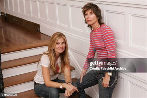 Hershberger Photos And Premium High Res Pictures Getty Images