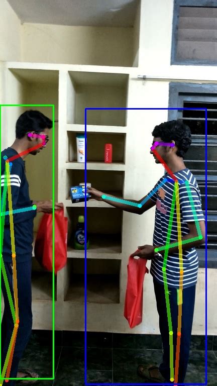 M Labs — Machine Learning Focused Accelerator Program