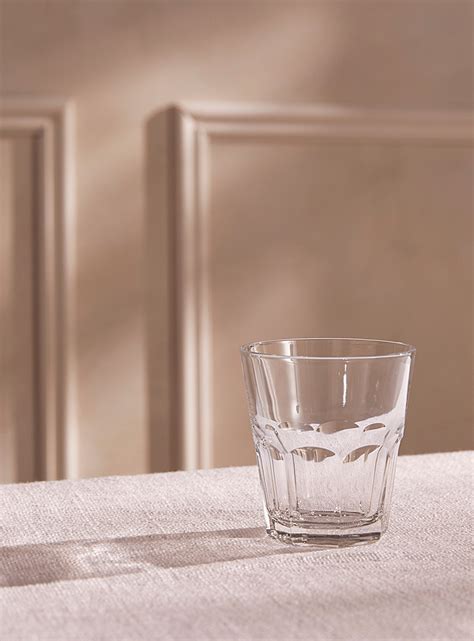 Drinking Glasses And Mugs Kitchen And Dining Simons Maison
