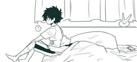 Need Bakudeku Pictures I Got U Fam Uhm Idk Boku No Hero Academia