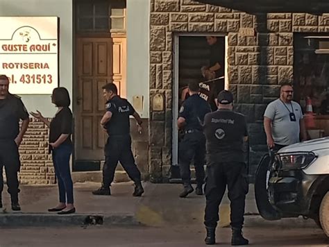 Una Ruptura De Pareja Y Suicidio La Hipótesis Confirmada Sobre La