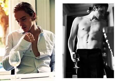 Picture Of Alex Watson