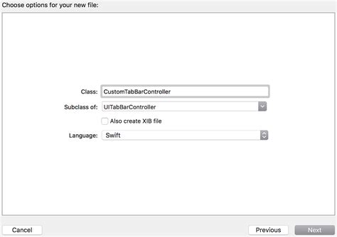 Expo Router And Remote Code Or How To Use Server Side Components In By Dan Tamas Medium