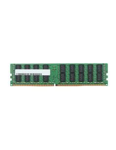 HMCG66MEBUA081N 8GB DDR5 4800 ECC UDIMM 1Rx8 CL40 RAM WISP