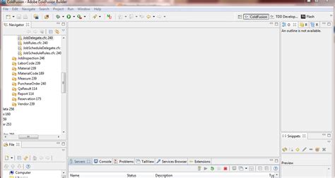 ryan anklam s web development blog my mxunit tdd perspective in