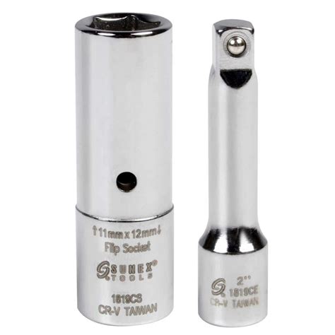 Sunex Tools Sales Store Clearance Sale Tpms Sensor Socket Set By