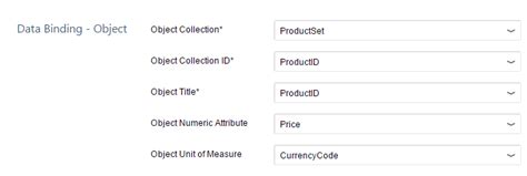 hybrid sapui5 app with hcp and test it with androi sap community