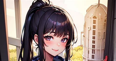 Ai 宇宙飛行士 Astronaut Doolyのイラスト Pixiv