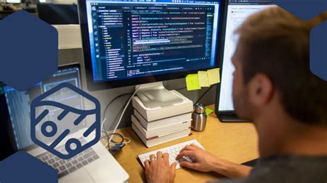 New Macos Vulnerability Hm Surf” Could Lead To Unauthorized Data
