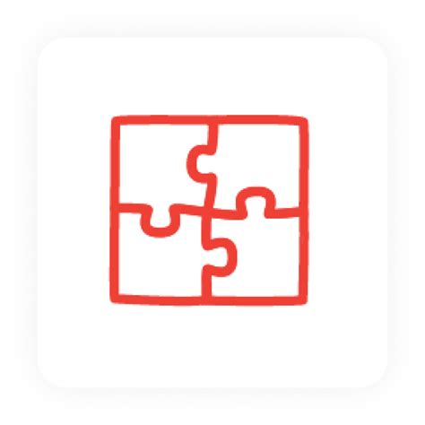 Falkordb Graph Database With Graphrag For Aiml And Genai