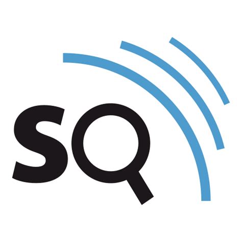 Sonarqube Icon Download In Svg Png Ico Icns
