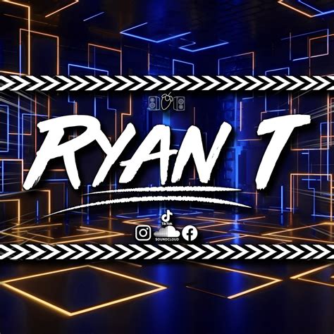 Stream Ryan T X Kayden Atcha A Little Closer Hardbass By Ryan T