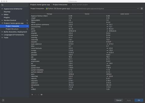 Appium From 171 Update To 181 Findelementbyid Doesnt Work