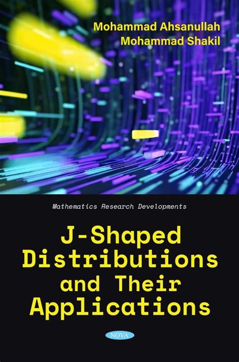 J Shaped Distributions And Their Applications Oz Robotics