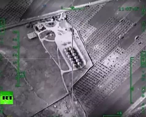 昔日全球第二大衛星定位系統：僅剩6顆衛星 將直接併入中國北斗 每日頭條