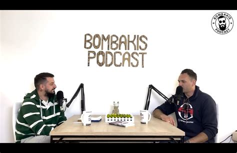 Ламбе Радосен и среќен сум од она што го направив Никој не смее да те провоцира во сопствениот дом