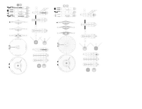 Tosconstitutiontoolkit By Anthsco On Deviantart